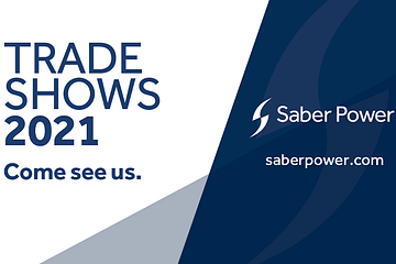 Saber News/Events | Serving the Gulf Coast | Saber Power